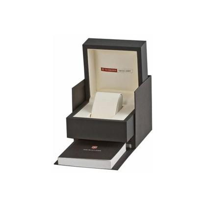 Relógio Victorinox Alliance Fase Da Lua - 241833 - Relógio Feminino ...