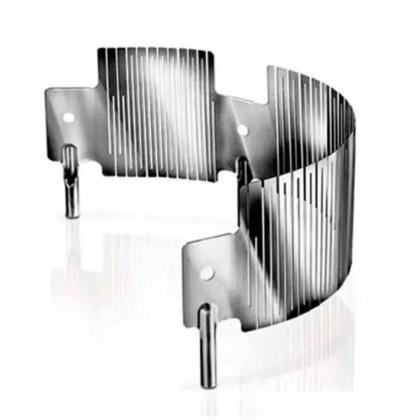 Resist.Duch.Lor.Ultra 3T127/5500C6 - LORENZETTI - Resistências ...