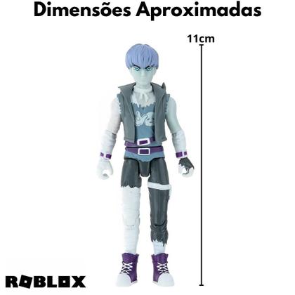 Roblox Wade The Spiritual Rockstar Com Acessórios 2222 - Sunny ...