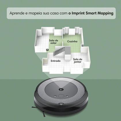 Magazine Luiza | Pra você é Magalu!