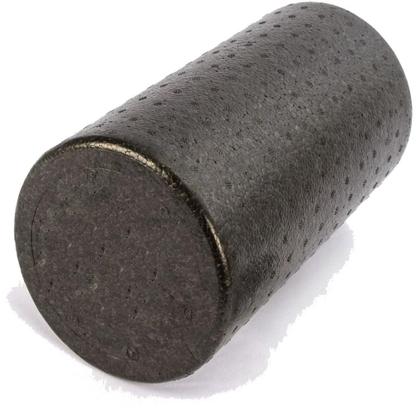 Rolo Foam Roller Em Epp Alta Densidade Miofascial Massagem - Infinity ...