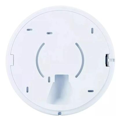 Roteador Access Point Teto Corporativo Intelbras Ap 310 - Roteador Wi ...