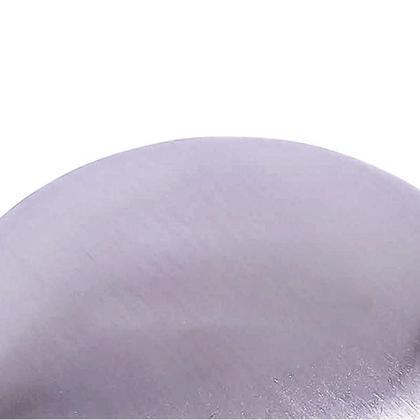 Sabonete Anti Odor Mágico Sem Cheiro Mão Cozinha Aço Inox - Prana ...
