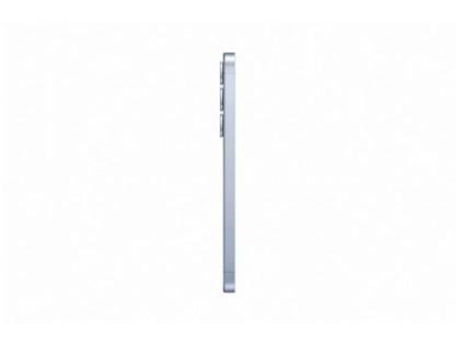 Samsung Galaxy S25 5G 256GB Galaxy AI Azul 6,2" 12GB RAM Câm. Tripla 50 ...