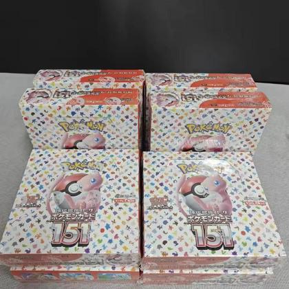 Scarlet & Violet Pokémon TCG 360 Peças Evolving Skies Flames Booster ...