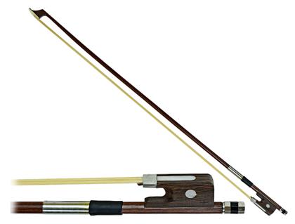 Scarlett violino profissional fosco 4/4 scv 644-na - Violino e Viola de ...