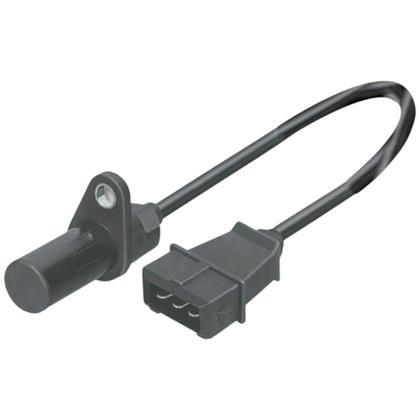 Sensor De Rotação Fiat Strada Working 1.6 02 Gauss - Sensor de Rotação ...