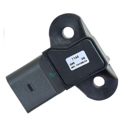 Sensor Map Fox Gol Jetta Polo Saveiro 4 Pinos Mte - MTE THOMSON ...