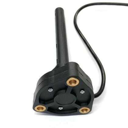Sensor nivel oleo carter volvo fh chines/d13 (int.carter)cip - CIPEC ...