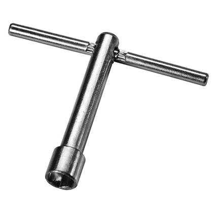 Serra mármore 4.3/8" 1300 watts - ESM1300 (220V) - Wap - Serra Mármore ...