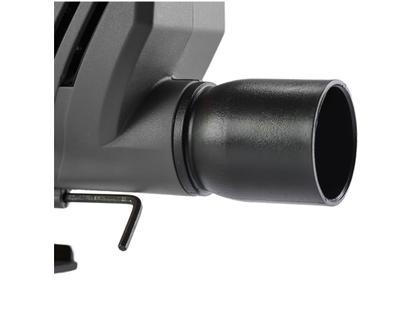 Serra Tico Tico Elétrica Wap ESTT800 800W - Serra Elétrica - Magazine Luiza