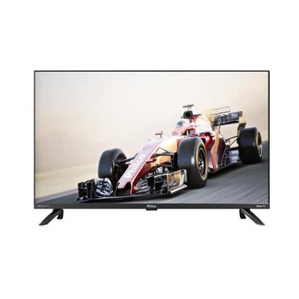 Smart TV 32'' Philco PTV32G7PR2CGB Roku TV LED Dolby Áudio - TVs ...