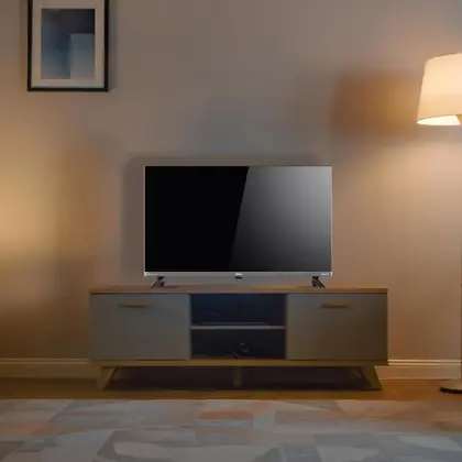 Smart Tv 32 Philco Ptv32k34rkgb Roku Tv Led Dolby Audio - TVs ...