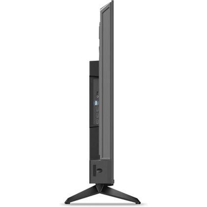 Smart TV 50 4K LED 50PUG7300/78 Wi-Fi Titan OS Philips - TV 4K Ultra HD ...