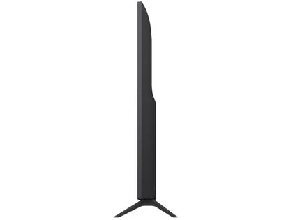 Smart TV 50" LG 4K Ultra HD 50UA8550PSA webOS 25 AI Processor 4K Gen8 ...