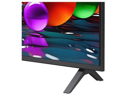 Smart TV 50" LG 4K Ultra HD 50UA8550PSA webOS 25 AI Processor 4K Gen8 ...