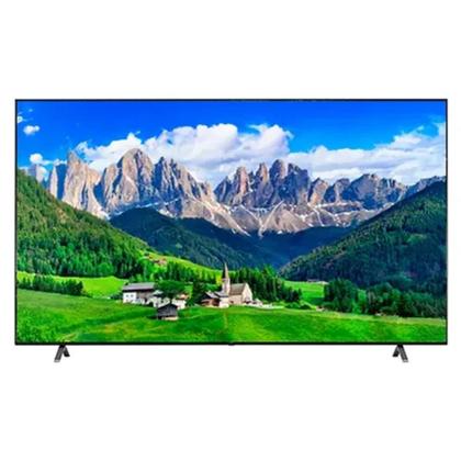 Smart TV 55 Polegadas UHD LG 4K 55TU801C - Smart Tv - Magazine Luiza