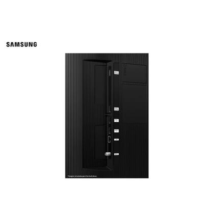 Smart TV 75 Polegadas Crystal UHD 4K UN75U8100FGXZD 2025 Samsung - TV ...