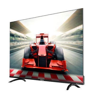 Smart TV Android LED 58" Ultra HD 4K Philco PTV58G10AG11SK Comando de ...