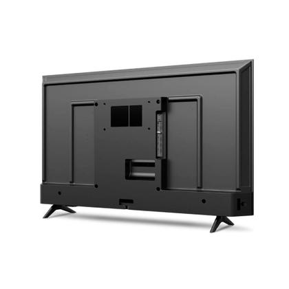 Smart Tv Aoc Dled 32 Wifi Roku Tv Quad Core 32s5155 78g - Smart Tv ...