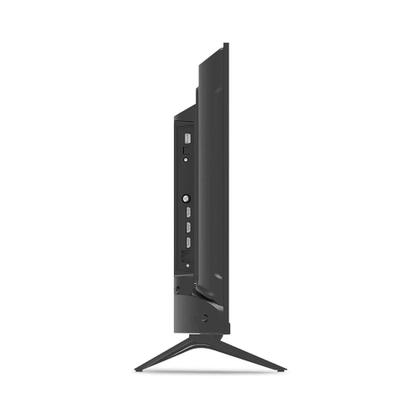 Smart TV AOC LED 42" Full HD Roku 42S5045/78G - TVs - Magazine Luiza