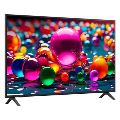 Smart TV LED 50" Ultra HD 4K LG 50UA8550PSA webOS 25 Bluetooth HDR10 3 ...