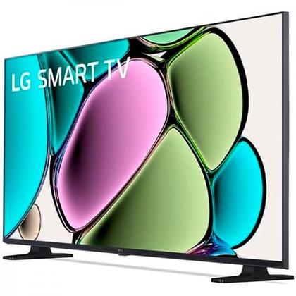 Smart TV LG 32 LED HD USB HDMI Wi-fi Bluetooth HDR ThinQ Ai Airplay ...