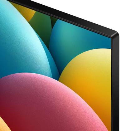 Smart TV LG 32LR600B HD 32 WebOS ThinQ AI com Alexa e Processador a5 ...