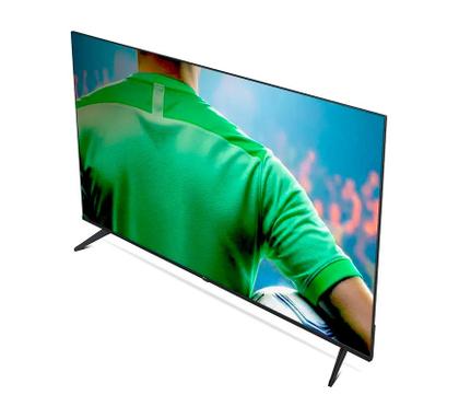 Smart Tv LG 50" 4K Ultra HD WebOS 25 AI Magic Alexa 50UA7500 - TV 4K ...