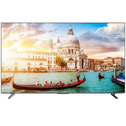 Smart TV Philco 100 Polegadas TV P100SGA 4K UHD QLED 120 Hz Dolby ...