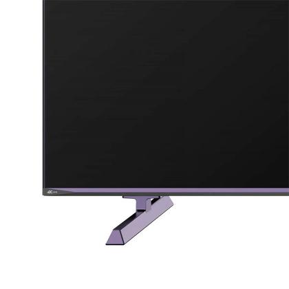 Smart TV Philco 100 Polegadas TV P100SGA 4K UHD QLED 120 Hz Dolby ...