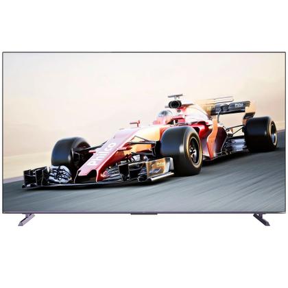Smart TV Philco 100 Polegadas TV P100SGA 4K UHD QLED 120 Hz Dolby ...