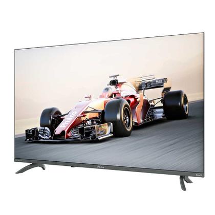 Smart TV Philco 43 Polegadas PTV43VA4REGB Full HD LED Dolby Audio Roku TV - TVs - Magazine Luiza