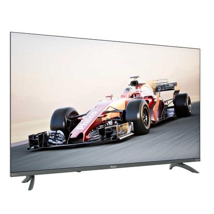 Smart TV Philco 43 Polegadas PTV43VA4REGB Full HD LED Dolby Audio Roku ...