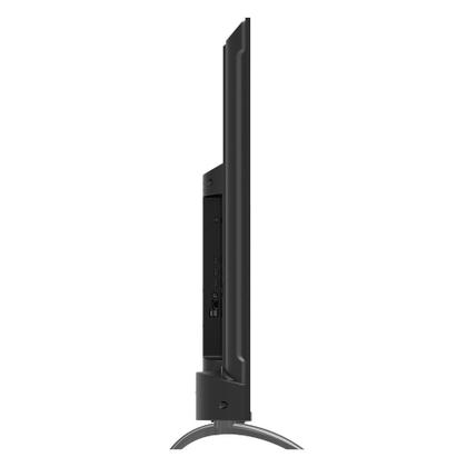 Smart TV Philco 58 Polegadas 4K UHD LED P58KGA - Smart Tv - Magazine Luiza