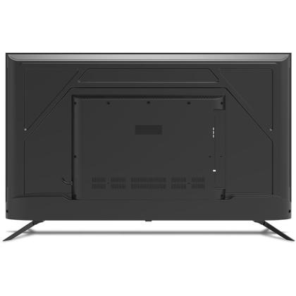 Smart TV Philips 70 LED 4K UHD Google TV 70PUG7019 - TV 4K Ultra HD ...