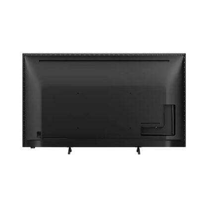 Smart TV Philips LED 65 4K Wi-Fi Google TV 65PUG7419/78 - TVs ...