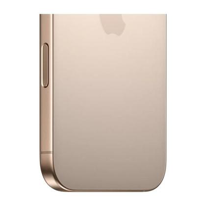 Smartphone Celular Apple.iPhone.16.Pro.Max 512GB, Tela 6,9 polegadas ...