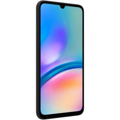 Smartphone Celular Samsung Galaxy A05s, 128GB, 6GB RAM, Tela 6,7 PLS ...