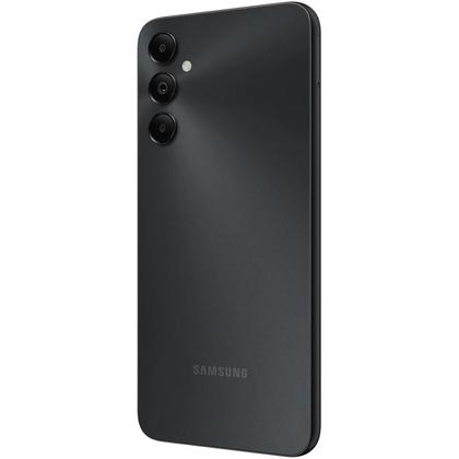 Smartphone Celular Samsung Galaxy A05s, 128GB, 6GB RAM, Tela 6,7 PLS ...