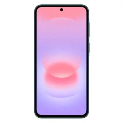 Smartphone Galaxy A37 256GB 6,7 8GB Câmera Tripla Samsung - Samsung ...