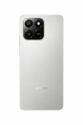 Smartphone HONOR X7 D 256GB 16GB RAM 120HZ NFC 108MP CAMERA super ...