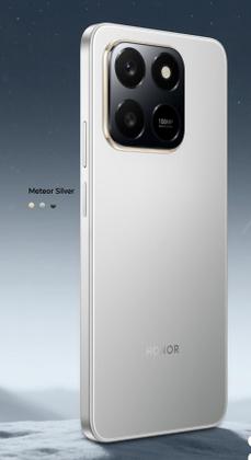 Smartphone HONOR X7 D 256GB 16GB RAM 120HZ NFC 108MP CAMERA super ...
