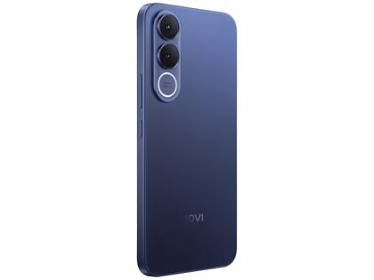 Smartphone Jovi V70 256GB 5G 8GB RAM Azul Safira 6,83" Cam. Dupla ...
