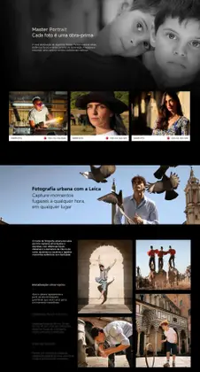 Smartphone Lançamento Xiaomi 15T PRO 2026 512GB 24GB RAMBOOST câmera de ...