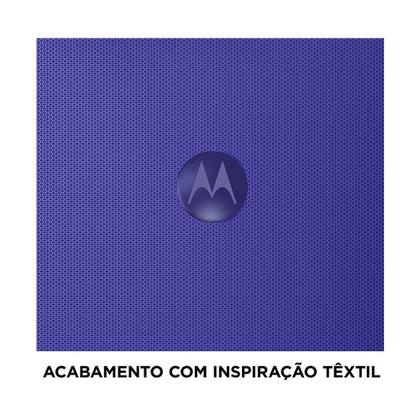 Smartphone Motorola Edge 70 Fusion 5G 256GB, 8GB RAM, camera 50MP Sony ...