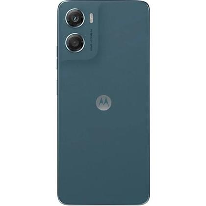 Smartphone Motorola Moto G06 256gb 12gb Camera 50mp Bateria De 5200 Mah ...
