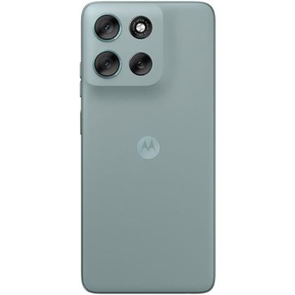 Smartphone Motorola Moto G56 5G 256GB 24GB 8GB RAM+16GB RAM Boost e ...