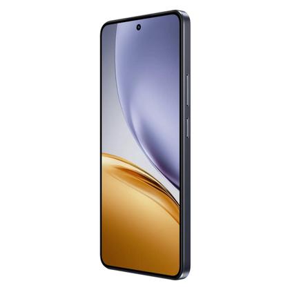 Smartphone Realme 14T 5G 256GB, 8GB RAM, Tela 6,67, AMOLED 120Hz, Câm ...