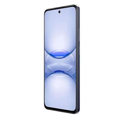 Smartphone Realme C75X 256GB 8GB RAM Dual SIM NFC Tela 6.67 - Realme ...